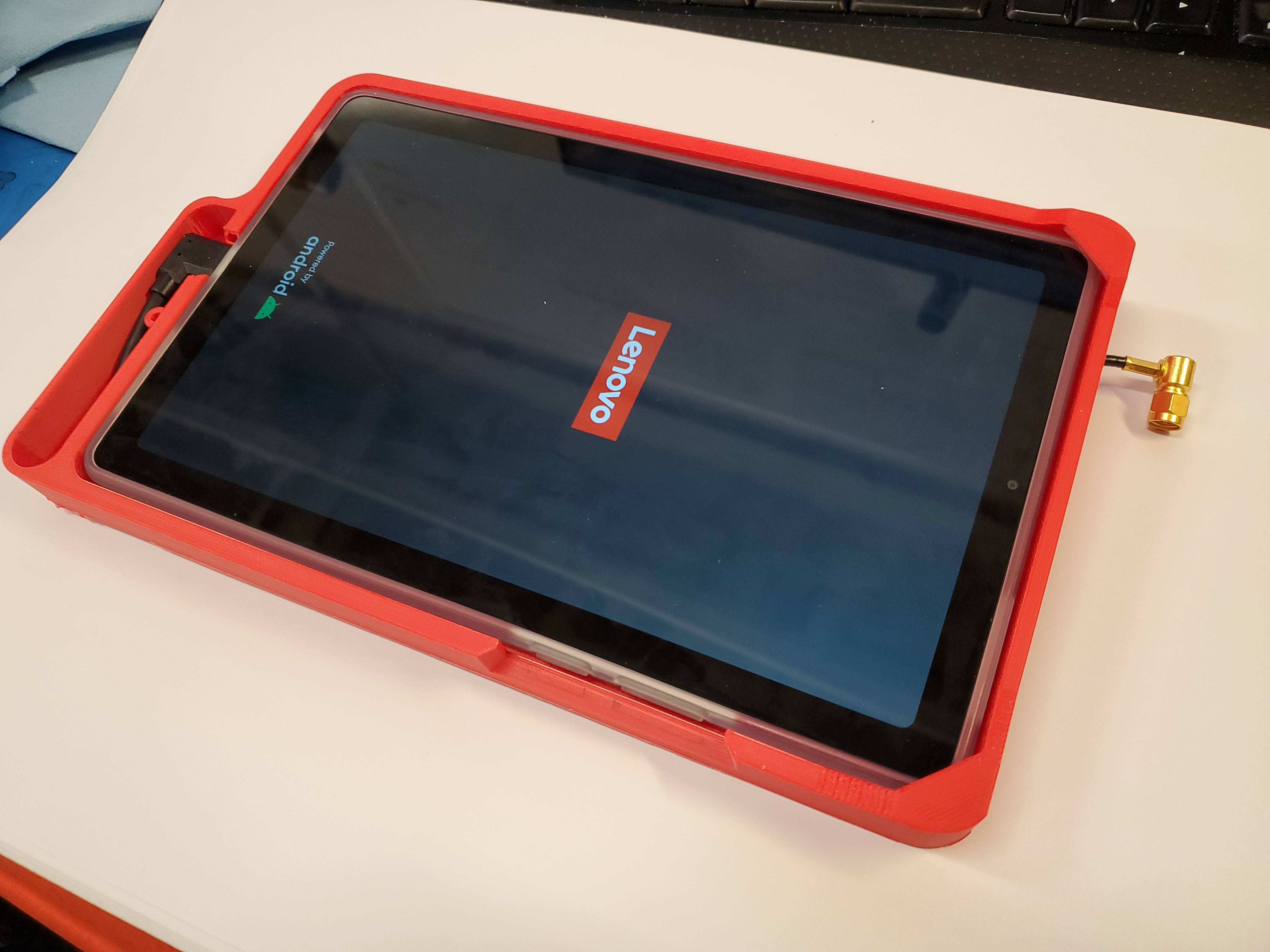 2024-01-07 20.39.09.jpg